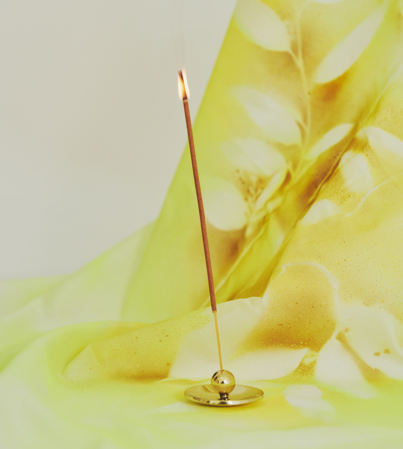 Protect Incense by Atomicc Code