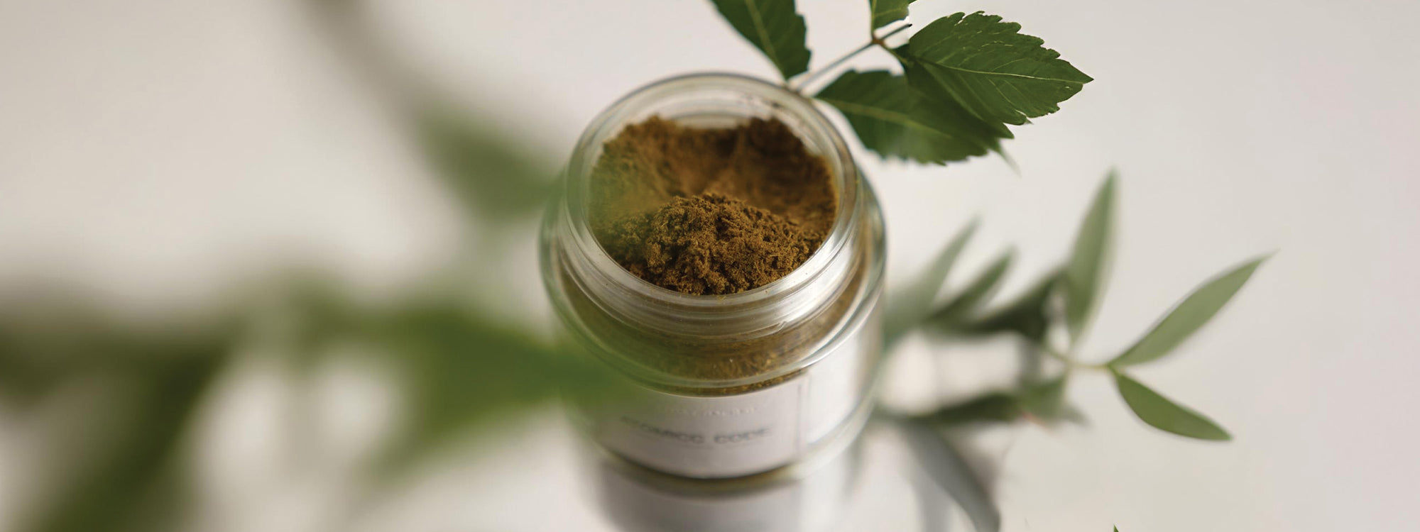 Atomicc Code - Buy scented candles, home fragrances and incense