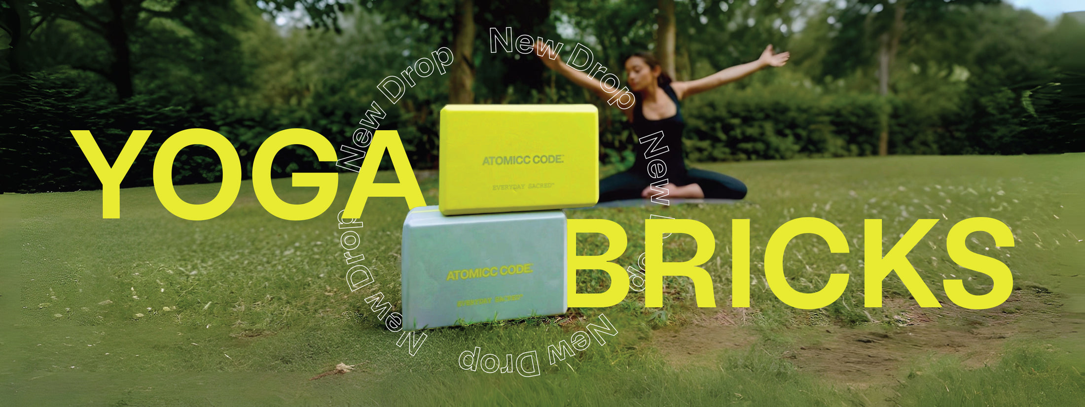 Atomicc Code - Buy scented candles, home fragrances and incense